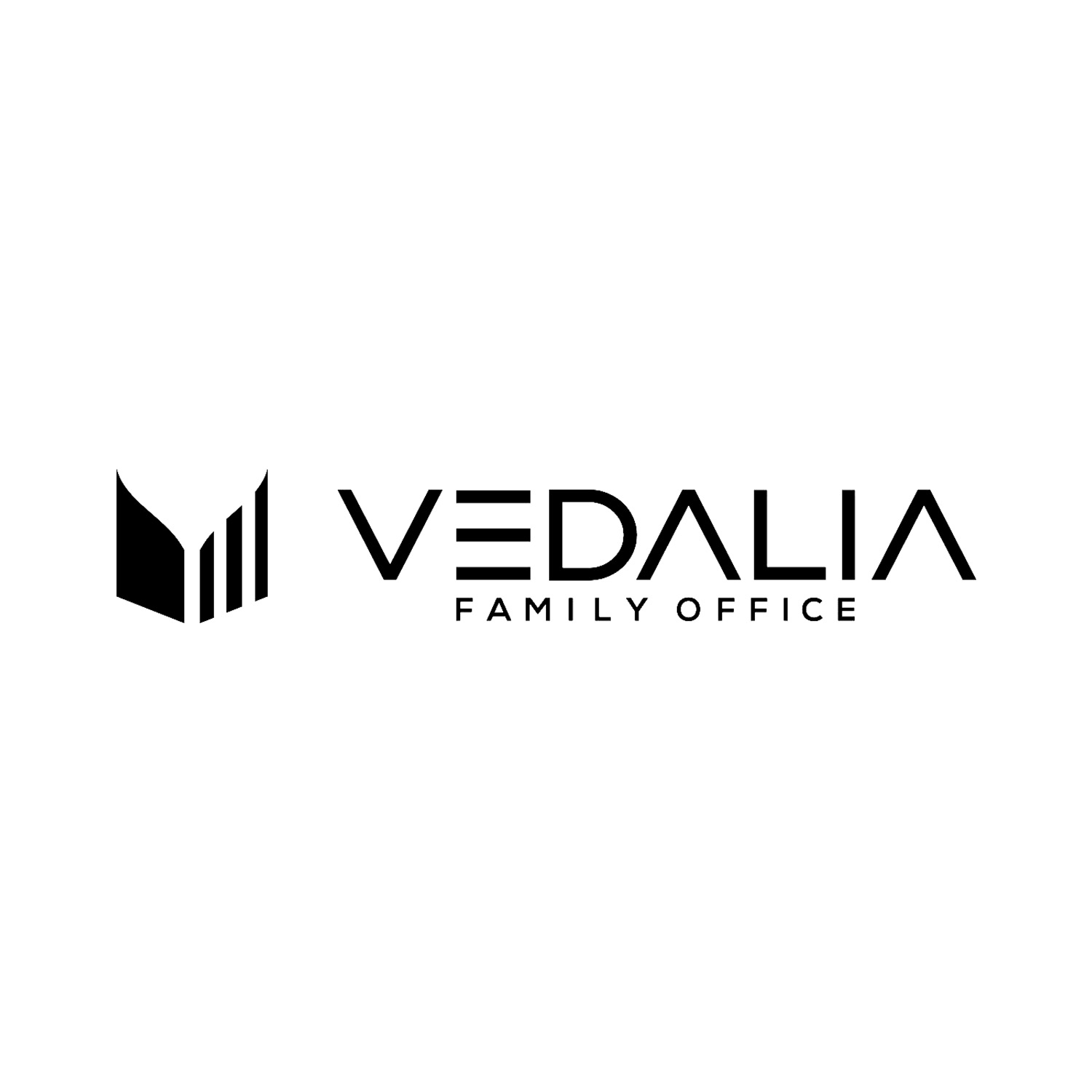 Vedalia family office